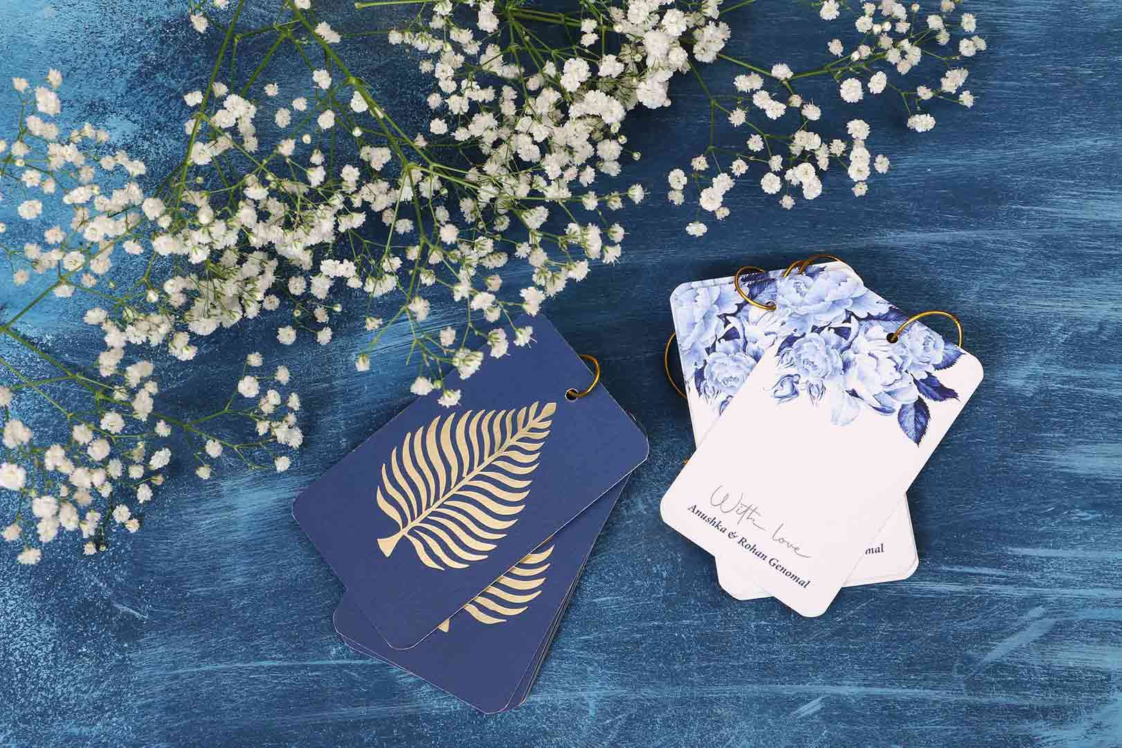 Genomal Wedding Marin Wedding Plans, Businesses Rocked By Virus