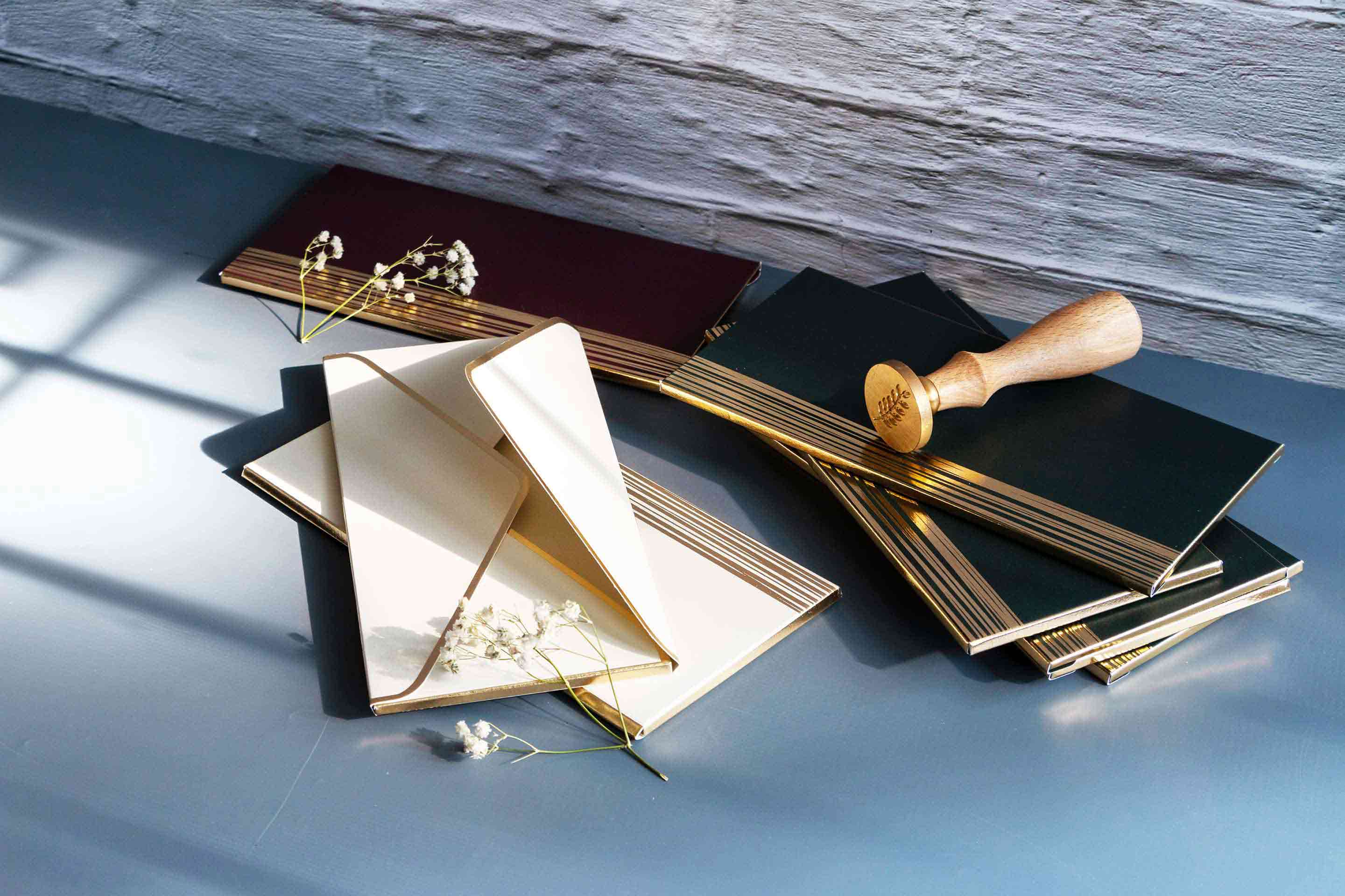 Money Envelopes – PurpleOrange