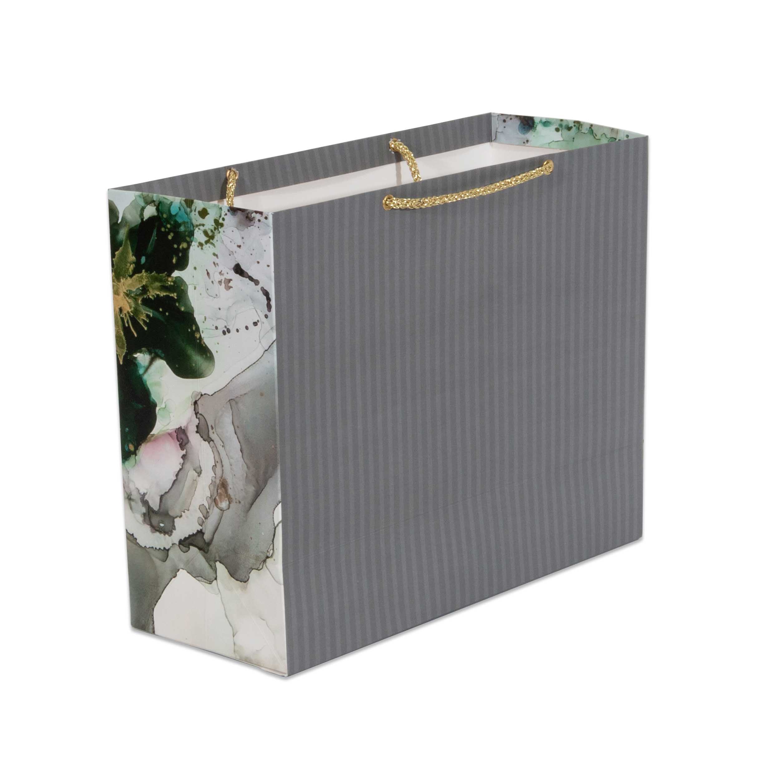 Liquid Spring - Gift Bags Large – PurpleOrange